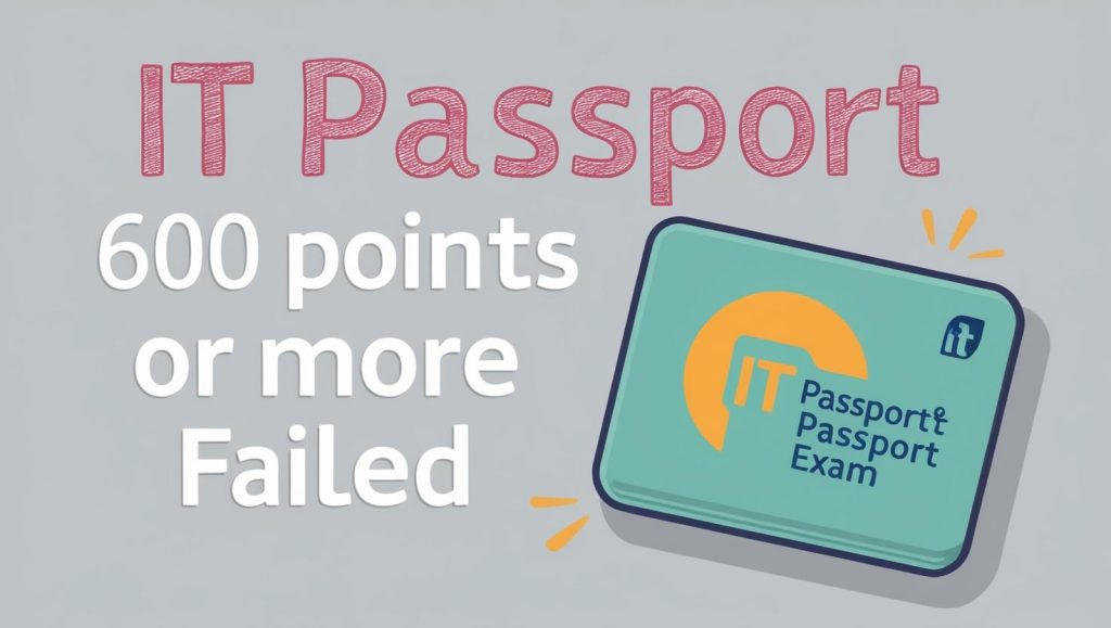 TOEIC IP 時間配分を徹底攻略するための実践的アドバイス | 転職資格ターミナル